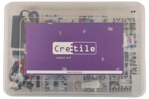 Buy DIY Electronics, Raspberry Pi, Arduino , SDR, FPGA, Sensors, Motors