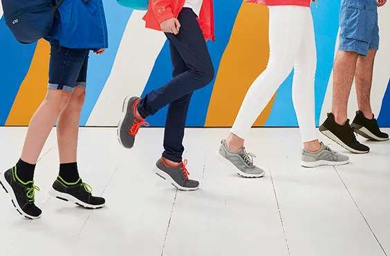 Universal Textiles UK - Trespass, Regatta, Caterpillar, Fruit of the ...