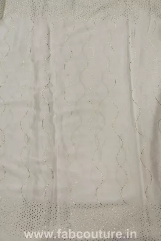 lehenga choli fabric India| boutique fabrics India| Fabcouture