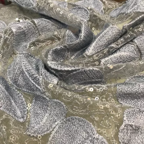 Wholesale fabric suppliers India | Online fabric store | Fabcouture