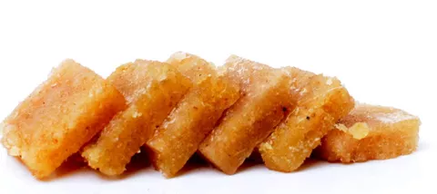 NativeSpecial.com | Traditional sweets online, feel your native taste ...