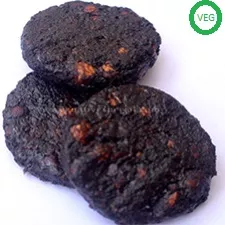 NativeSpecial.com | Traditional sweets online, feel your native taste ...