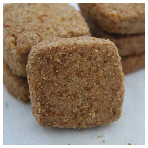 NativeSpecial.com | Traditional sweets online, feel your native taste ...