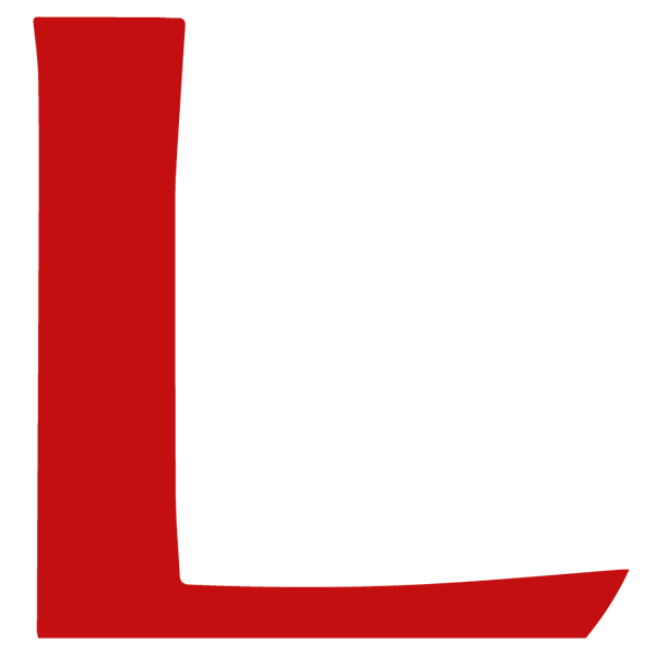 Landmark.ph - Official Online Store of Landmark Supermarket
